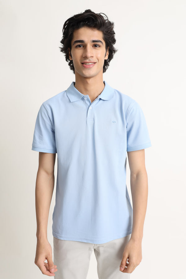 Men's Clothing – Carom.pk