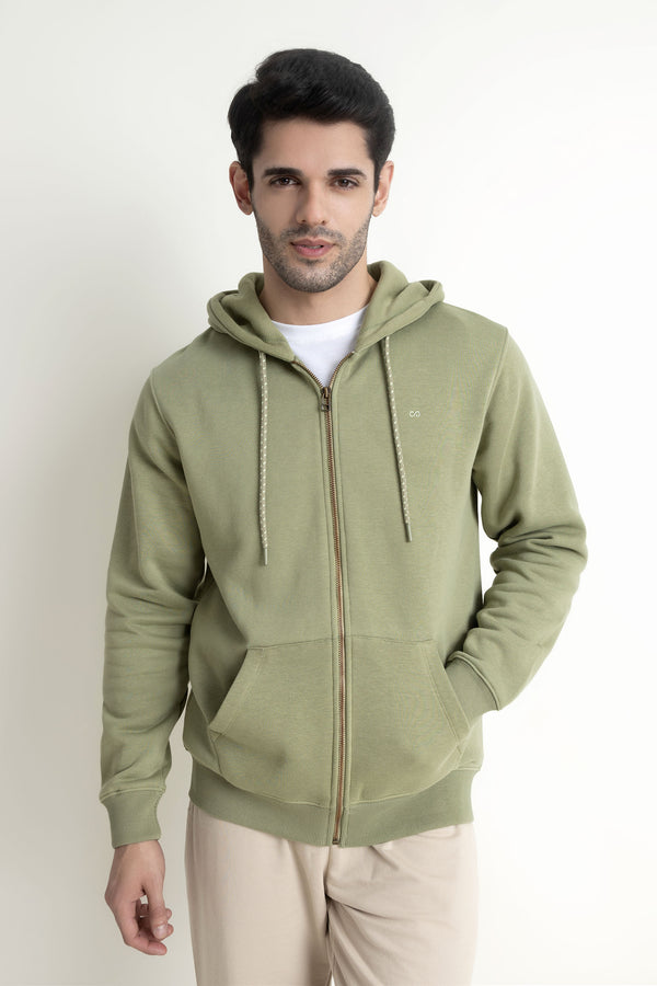 Men's Clothing – Carom.pk