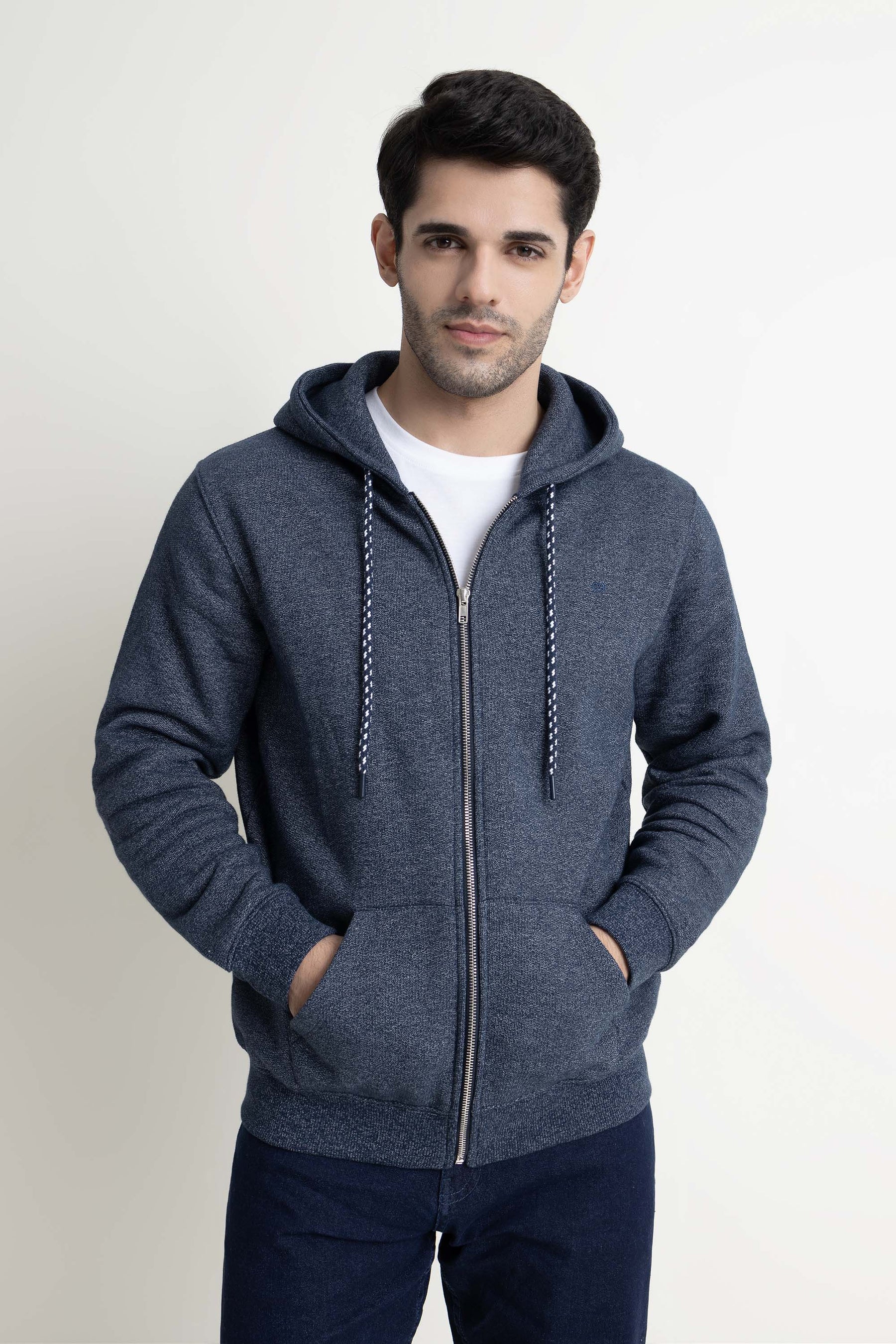 Men's Clothing – Carom.pk