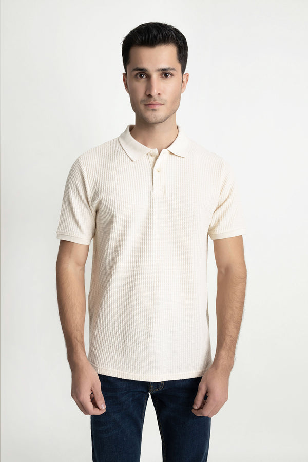 The Classic Polos – Carom.pk