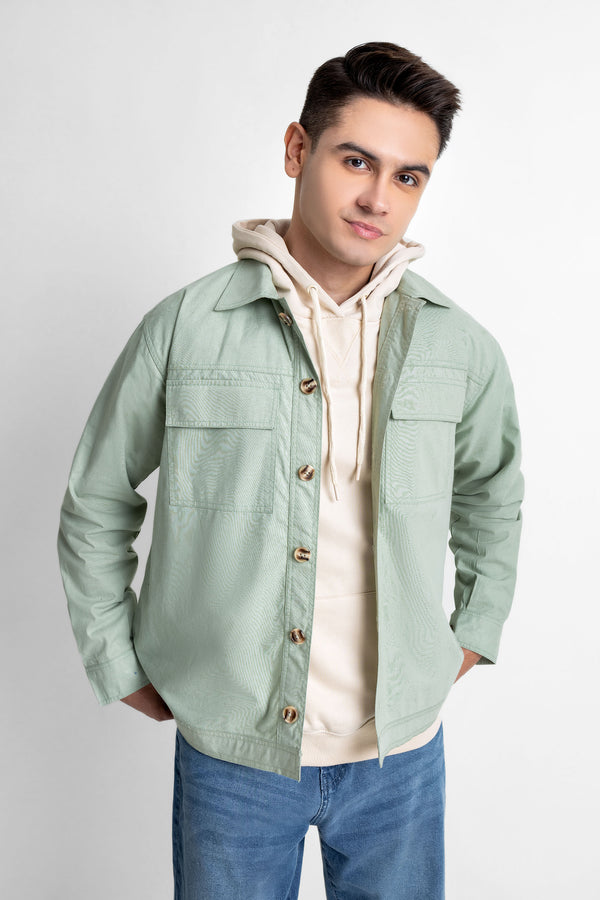 Men's Clothing – Carom.pk
