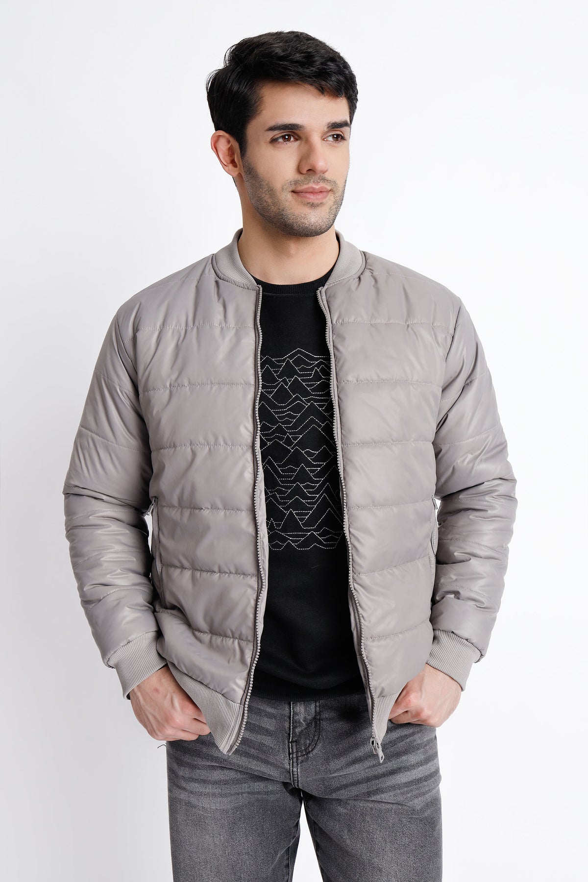 Men's Clothing – Carom.pk