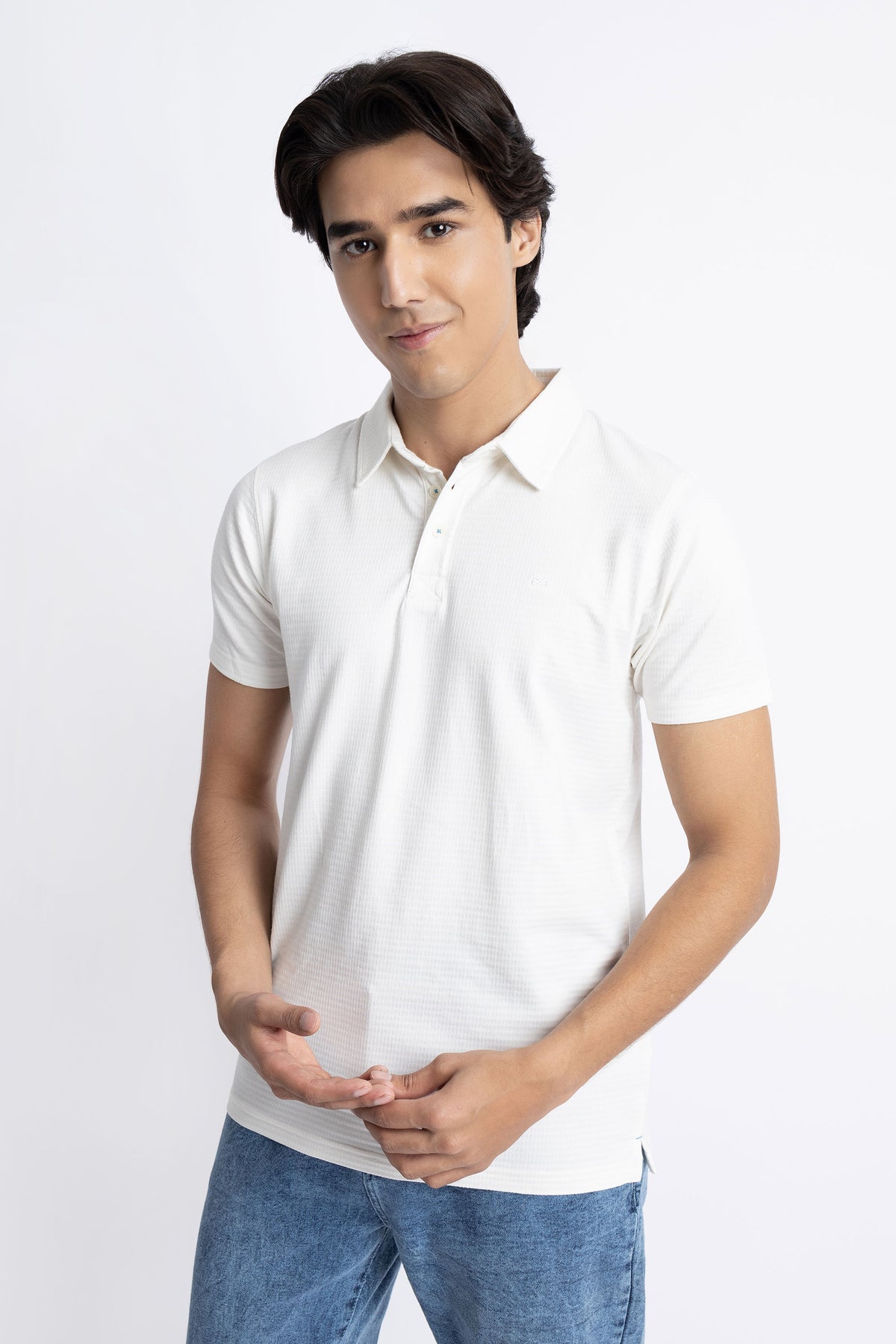 Men's Clothing – Carom.pk