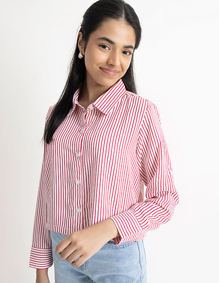 Carom - Western Online Clothing Store for Men and Women – Carom.pk