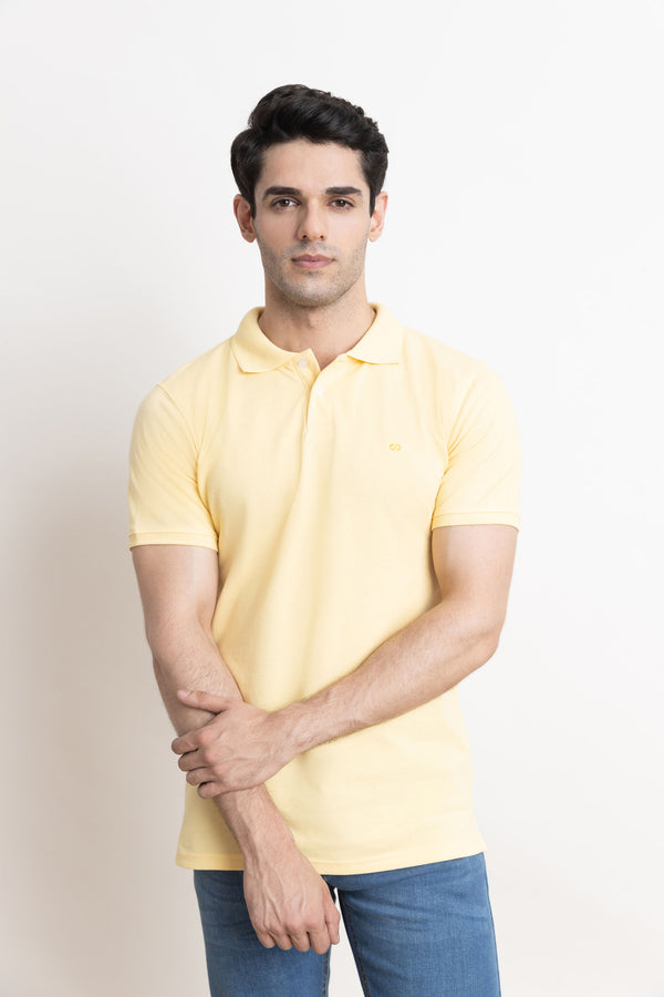 The Classic Polos – Carom.pk