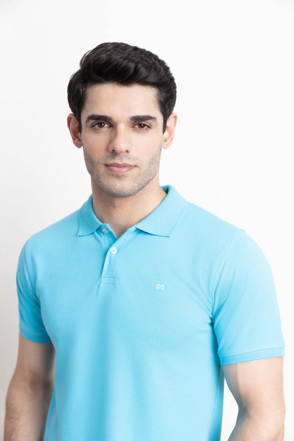 The Classic Polos – Carom.pk