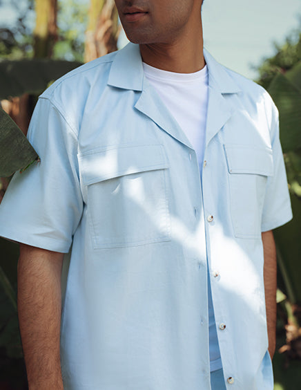 Carom - Western Online Clothing Store for Men and Women – Carom.pk