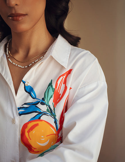 Carom - Western Online Clothing Store for Men and Women – Carom.pk